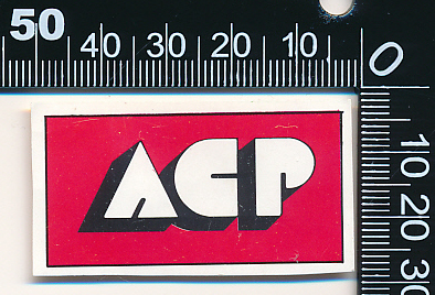 ACP