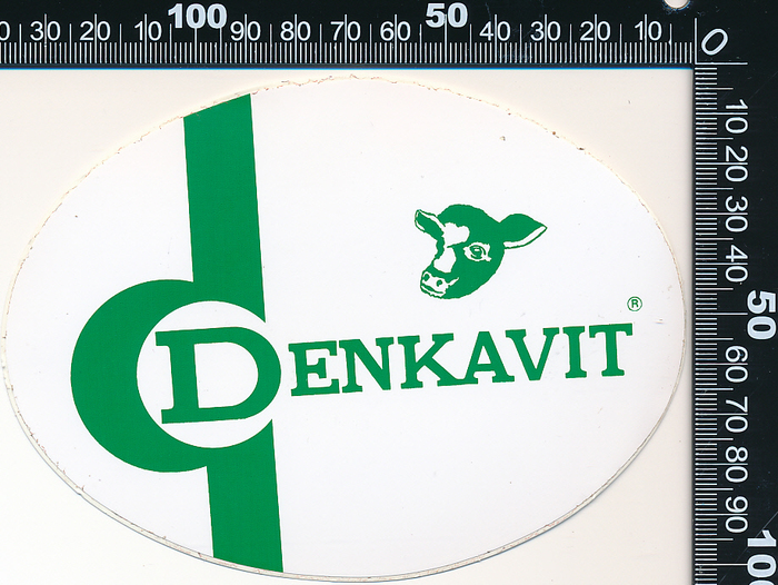 Denkavit