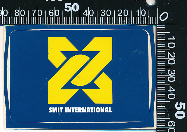 Smit International