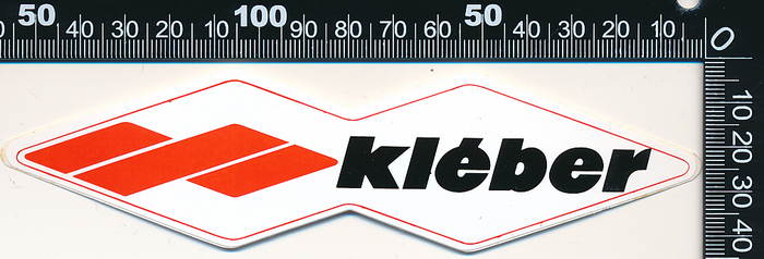 Kleber