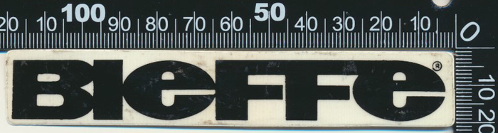Bieffe