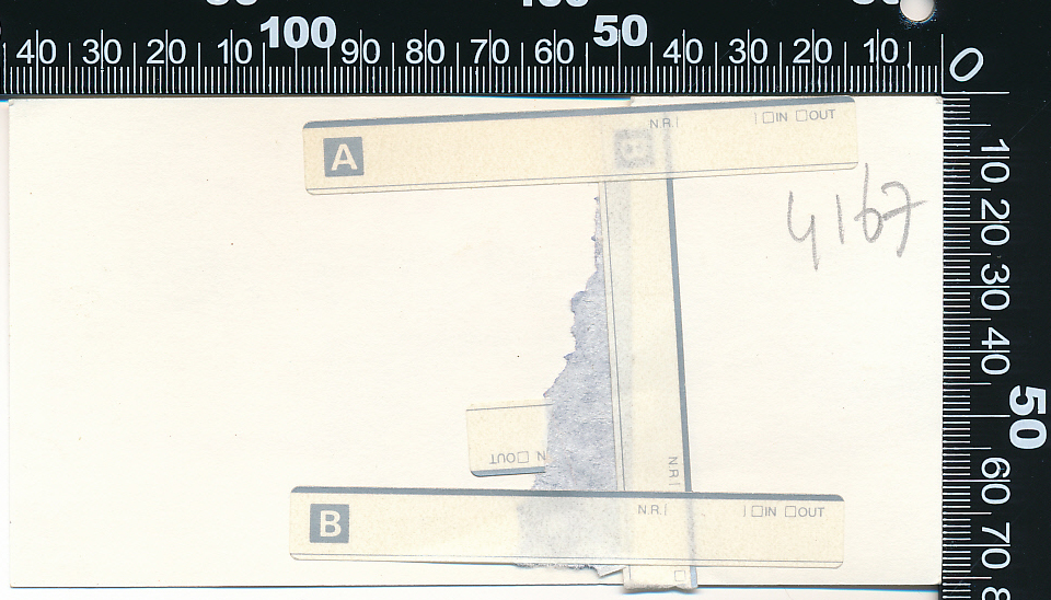 Sharp - Partner des HSV