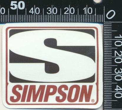 Simpson