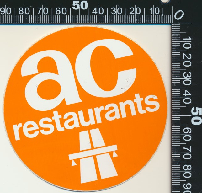 AC Restaurants